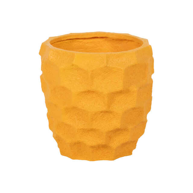 Polyresin Table Vase by Wayfair | uFurnish.com
