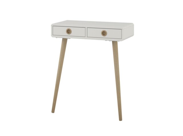Palacios 65Cm Console Table by Wayfair | ufurnish.com