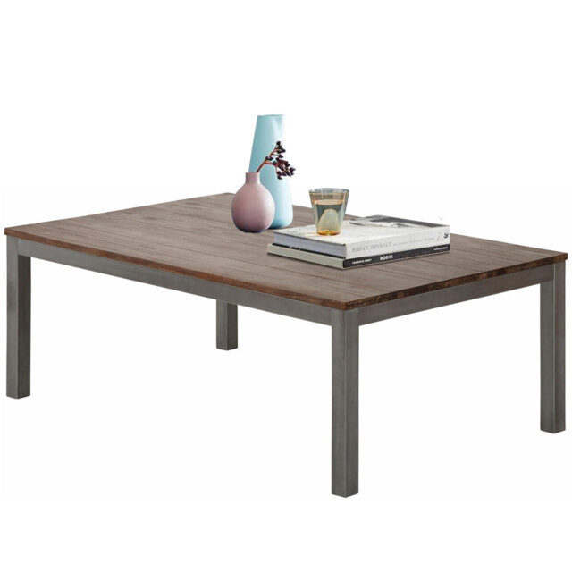 London Coffee Table by Wayfair | ufurnish.com