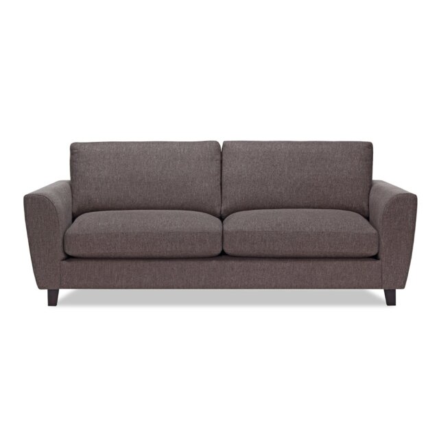 Mcginnis 3 Seater Standard Sofa by Wayfair | ufurnish.com