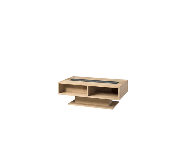 Laplace Coffee Table by Wayfair | uFurnish.com