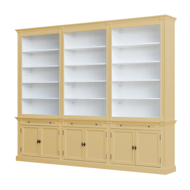 Bodee Bookcase by Wayfair | ufurnish.com