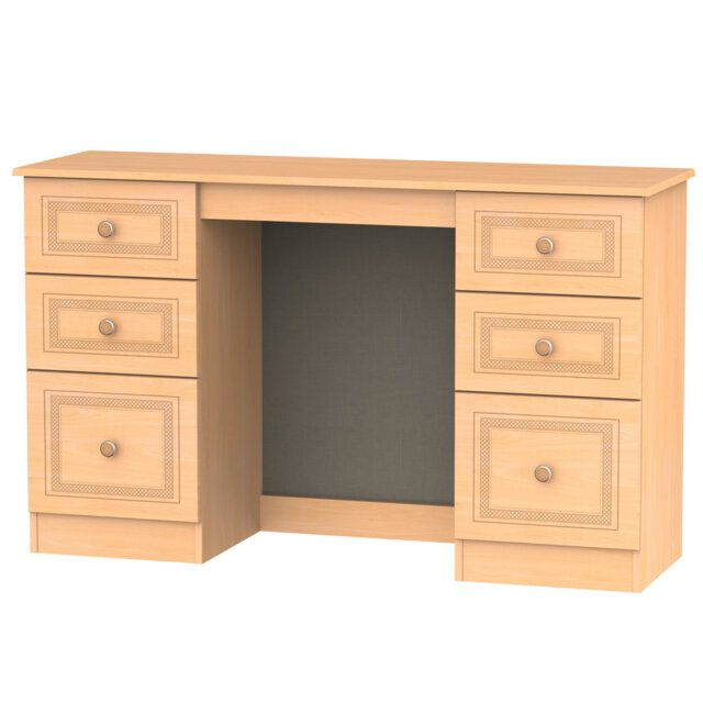 Luther Dressing Table by Wayfair | ufurnish.com