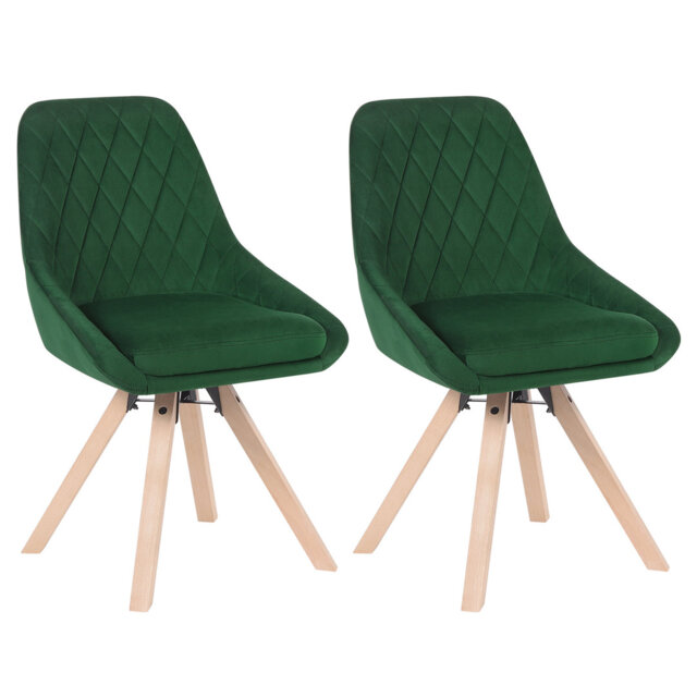 Almenia Upholstered Dining Chair by Wayfair | ufurnish.com