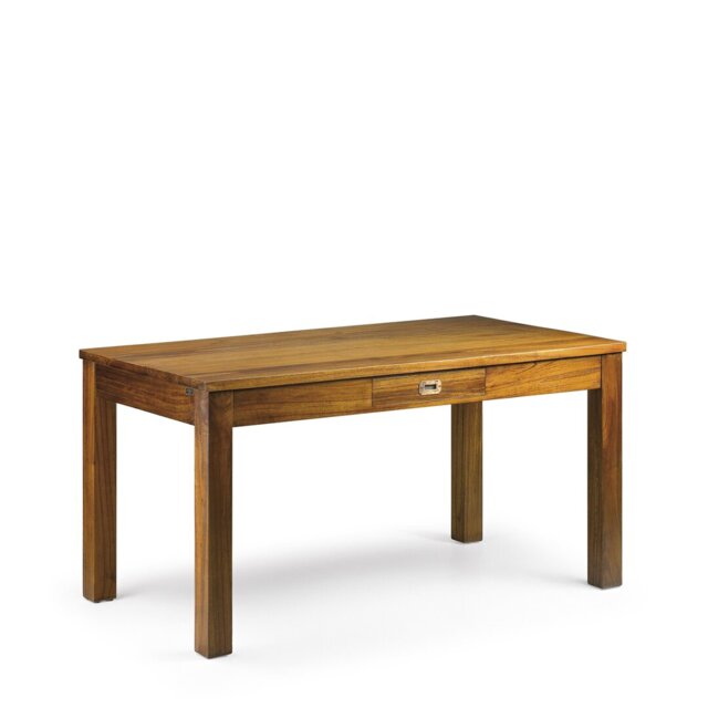 Guildhall Dining Table by Wayfair | ufurnish.com