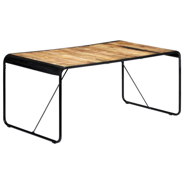 Whipe Dining Table by Wayfair | ufurnish.com