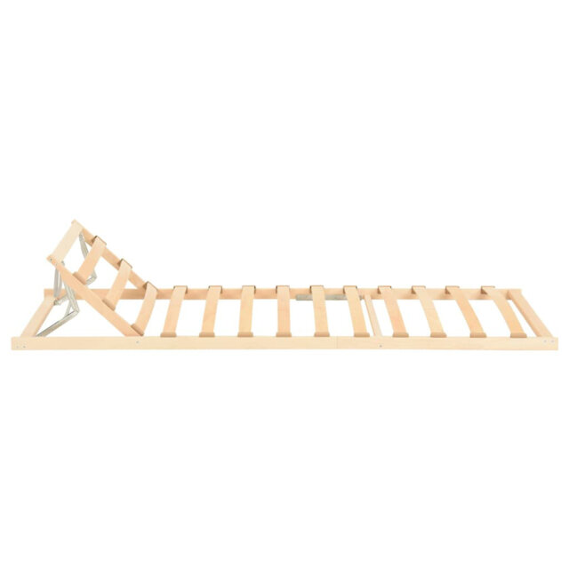 Borian Bed Frame Bed by Wayfair | ufurnish.com