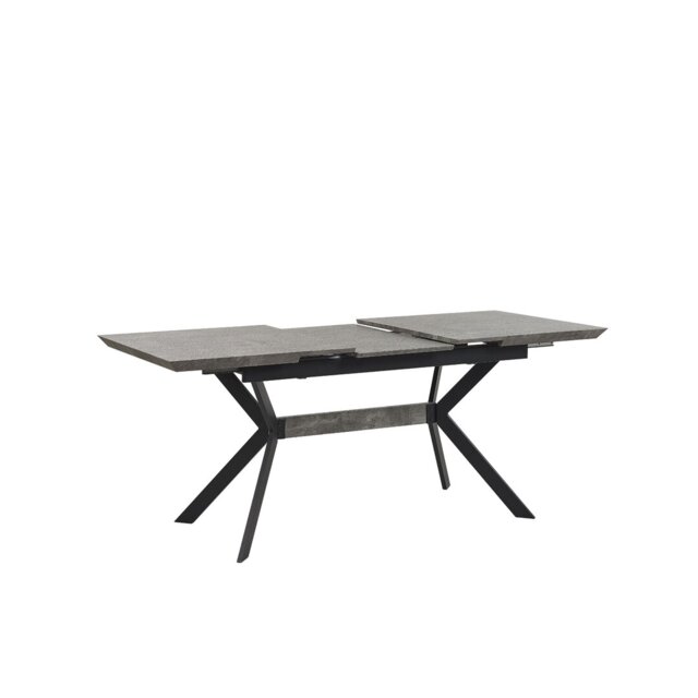 Pagano Extendable Dining Table by Wayfair | ufurnish.com