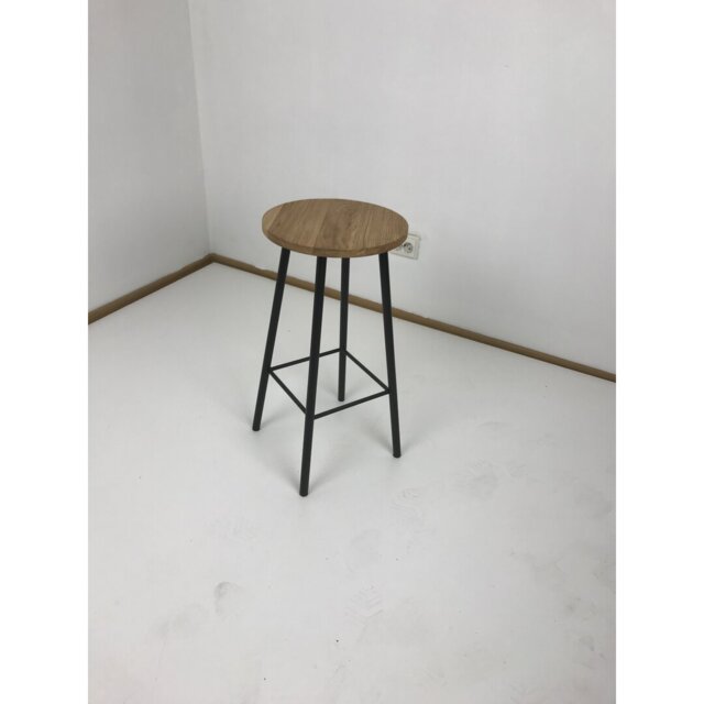 Cozumel 60cm Bar Stool by Wayfair | ufurnish.com