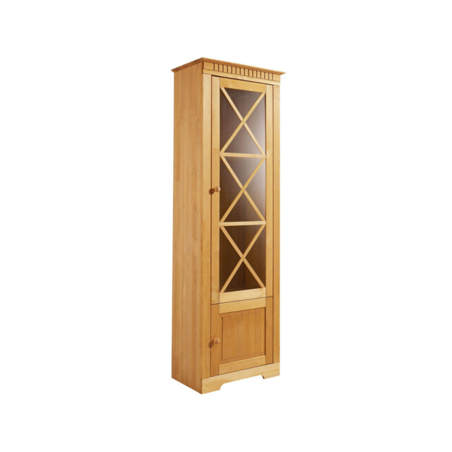 Abianna 60cm Sideboard by Wayfair | ufurnish.com