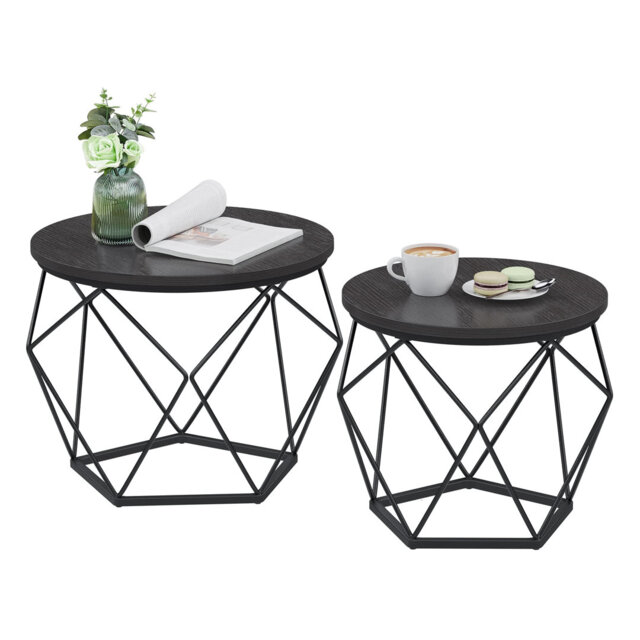 Paddy Frame Coffee Table by Wayfair | ufurnish.com