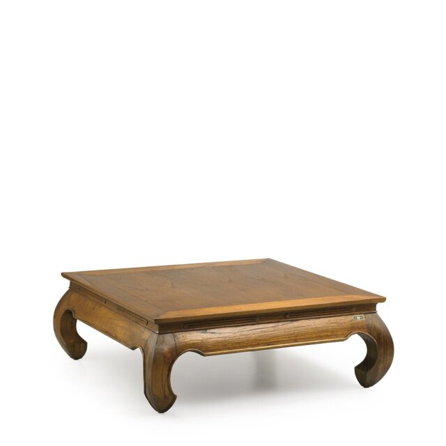 Guildhall Coffee Table by Wayfair | ufurnish.com