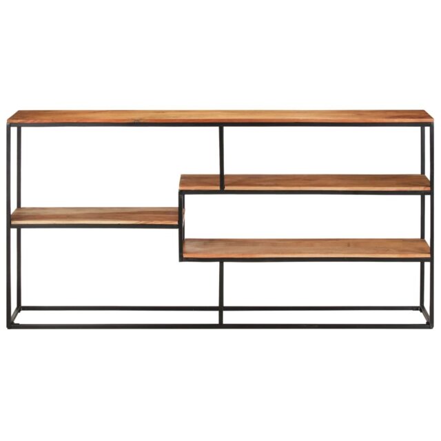 Collazo 150Cm Console Table by Wayfair | ufurnish.com