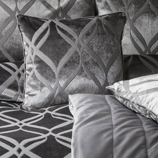 Rectangular Scatter Cover by Wayfair | ufurnish.com