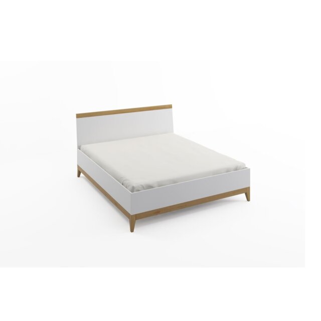 Livia Super King (6') Ottoman Bed by Wayfair | ufurnish.com