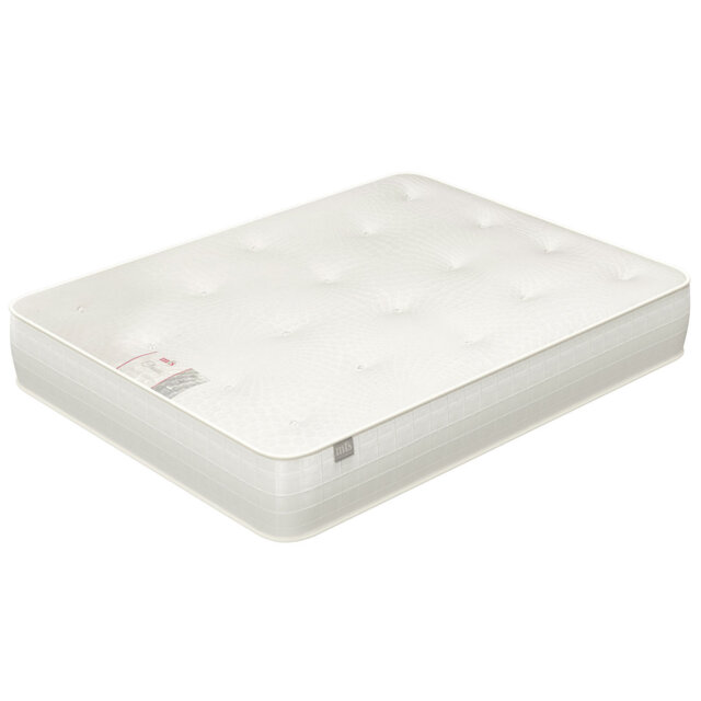 Comfort Open Coil Mattress by Wayfair | uFurnish.com