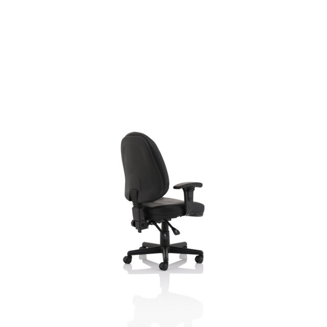 Badamo Executive Chair by Wayfair | ufurnish.com