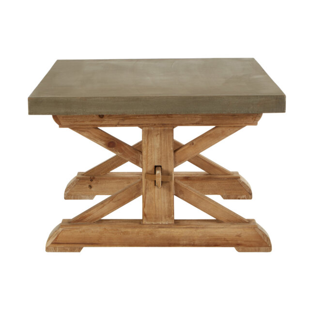 Kyler Coffee Table by Wayfair | ufurnish.com