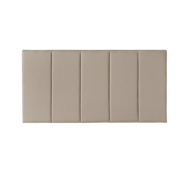 Jade Upholstered Headboard by Wayfair | ufurnish.com
