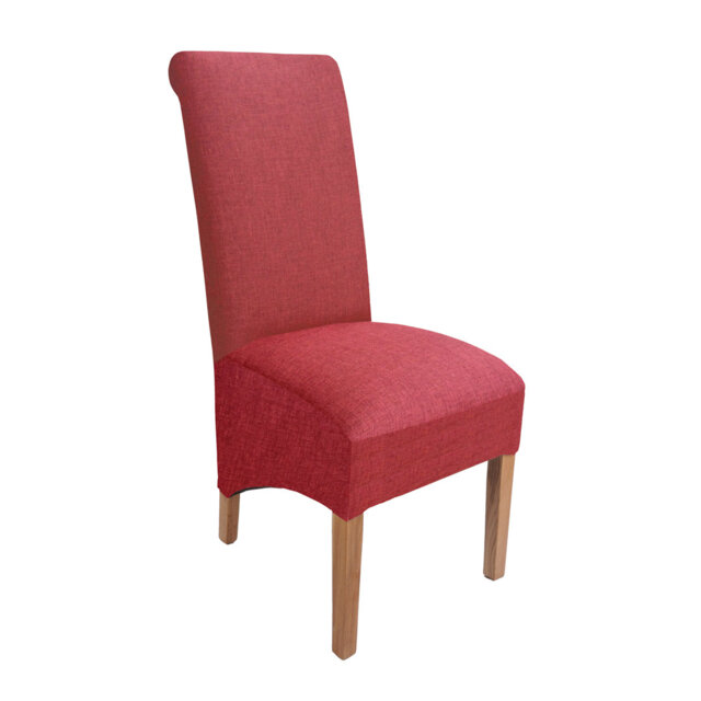 Krista Dining Chair by Wayfair | ufurnish.com