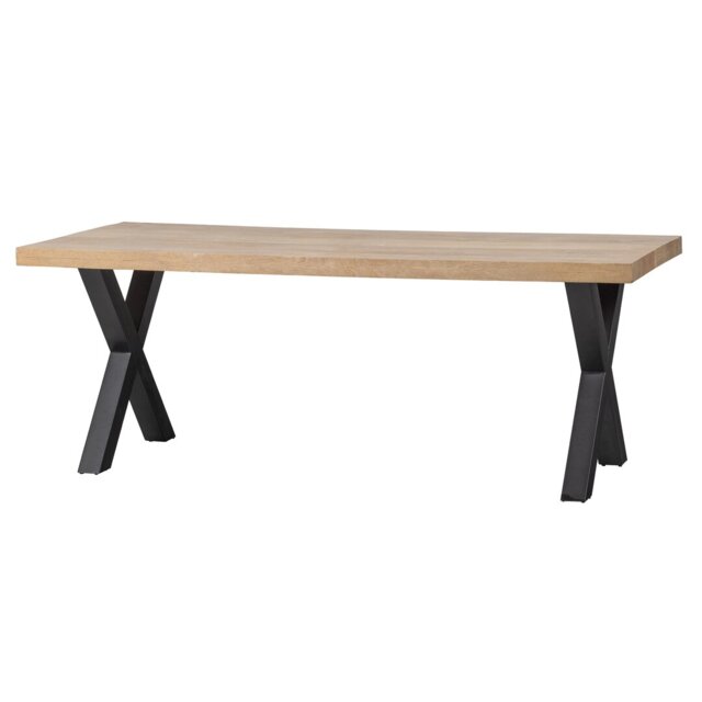 Kinsman Dining Table by Wayfair | ufurnish.com