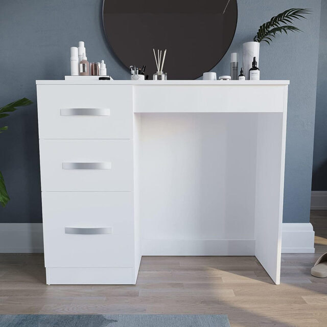 Amarilys Dressing Table by Wayfair | ufurnish.com