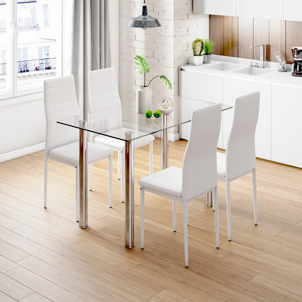 Wayfair kitchen sets store