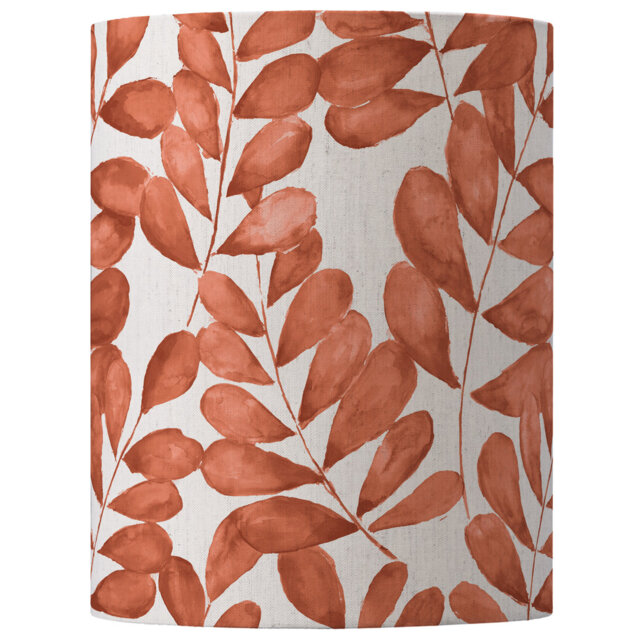 Rowan Anna Lampshade by Wayfair | ufurnish.com