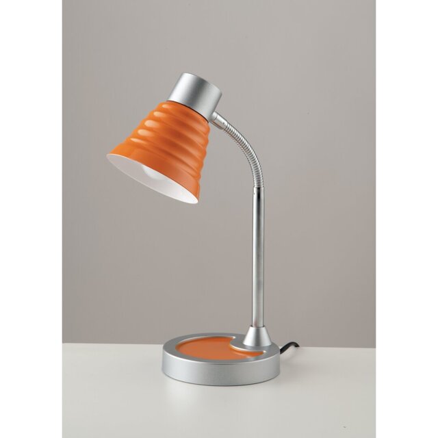 Camrion 39Cm Desk Lamp by Wayfair | ufurnish.com