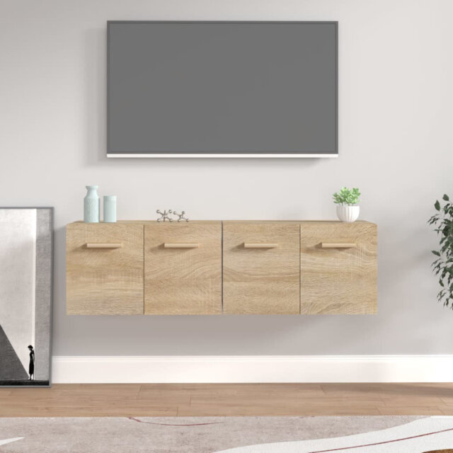 "Adysin TV Stand for TVs up to 43""" by Wayfair | ufurnish.com