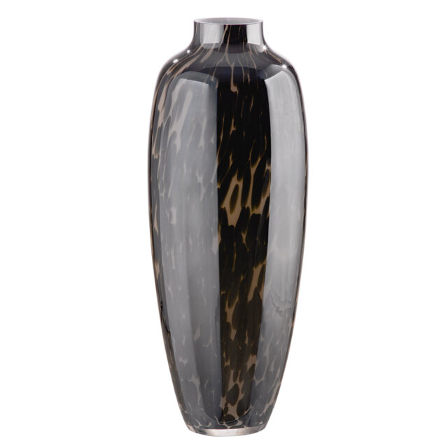 Mindaugas Floor Vase by Wayfair | ufurnish.com