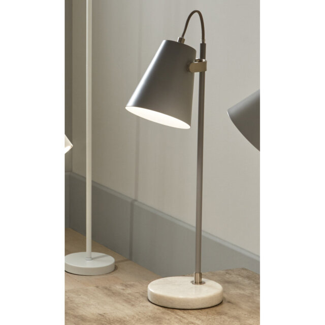 Deari 58Cm Desk Lamp by Wayfair | ufurnish.com