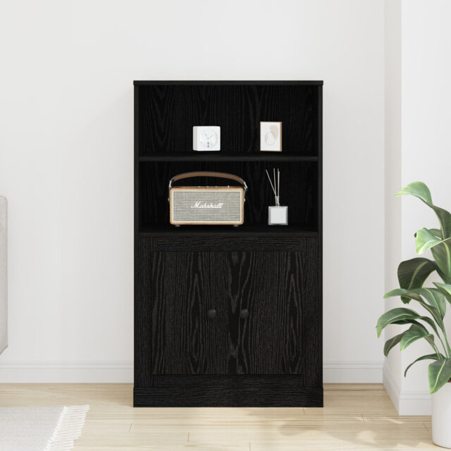60cm Sideboard by Wayfair | uFurnish.com