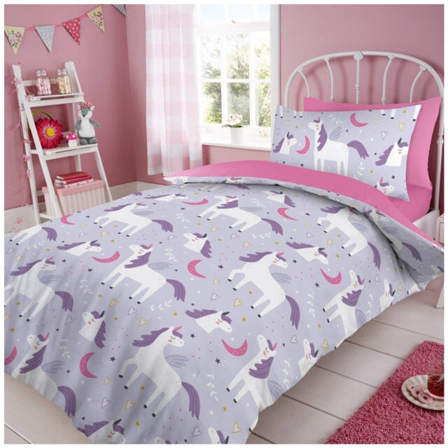 Polyester Duvet Cover Set Set by Wayfair | ufurnish.com