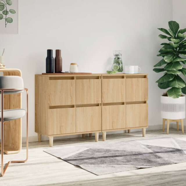 Dave 35 Cm Wide Sideboard by Wayfair | ufurnish.com