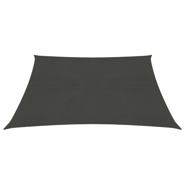Fithian 2m x 2m Square Shade Sail by Wayfair | ufurnish.com