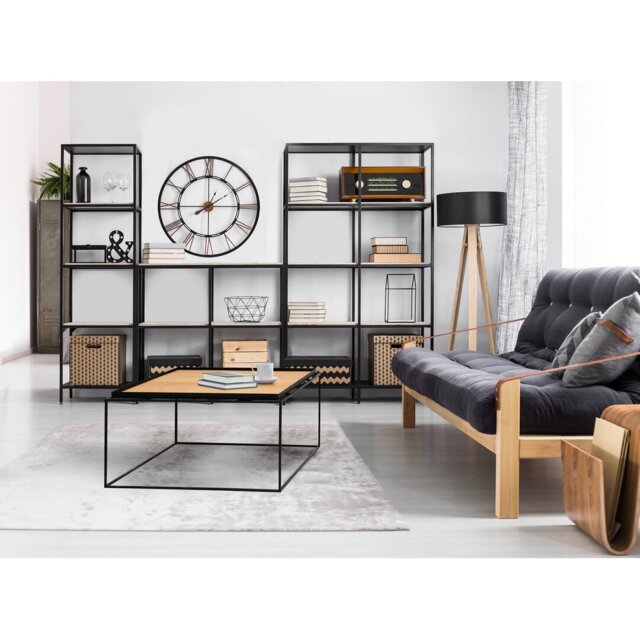 Chestang Coffee Table by Wayfair | uFurnish.com