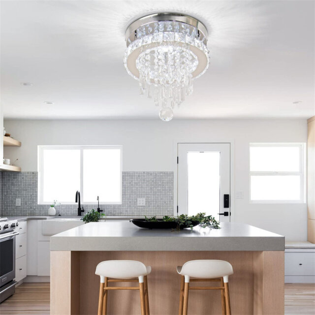 Spandrel Chandelier by Wayfair | ufurnish.com