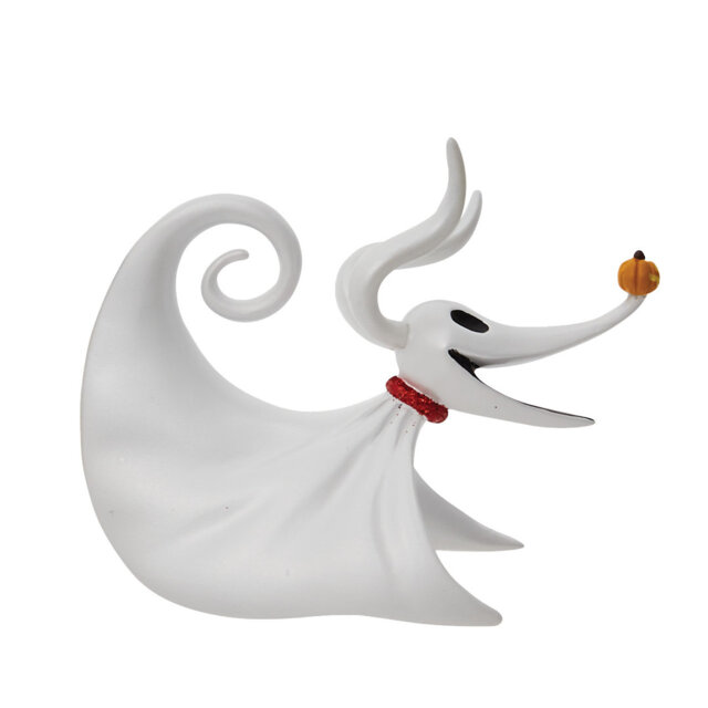 Disney Showcase Collection Zero Figurine By Wayfair