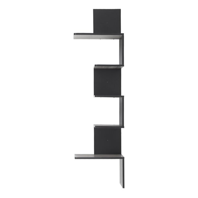 Authement Wall Shelf by Wayfair | ufurnish.com