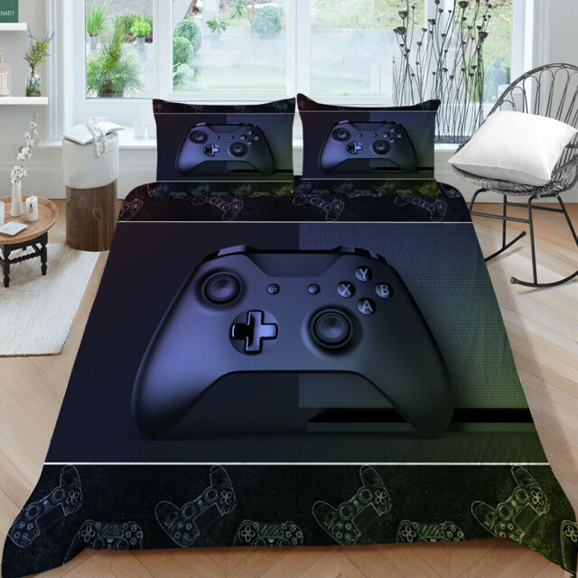 Emlin Duvet Cover by Wayfair | ufurnish.com