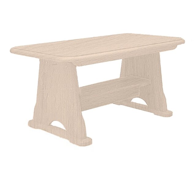 Lutterworth Lift Top Coffee Table by Wayfair | ufurnish.com