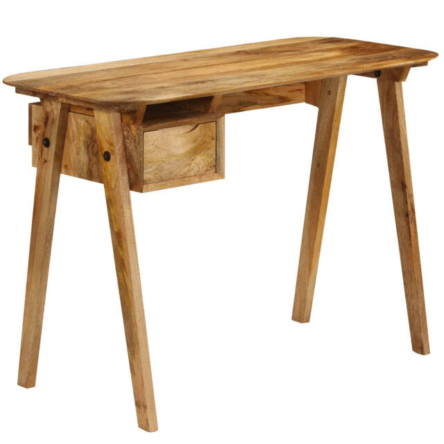 Funches Desk by Wayfair | ufurnish.com