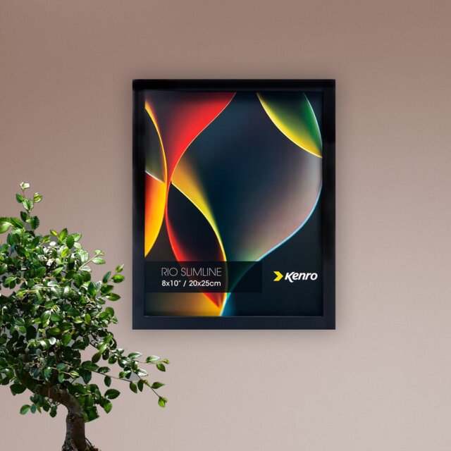 Rio Picture Frame by Wayfair | ufurnish.com
