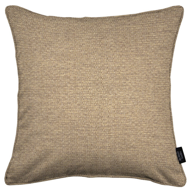 Rectangular Scatter Cushion by Wayfair | ufurnish.com