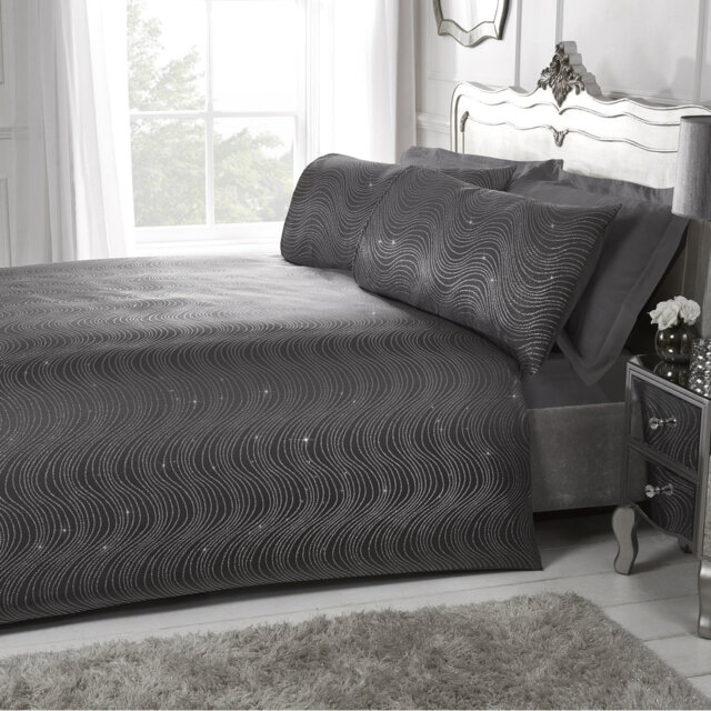 Pack Duvet Cover Set by Wayfair | ufurnish.com