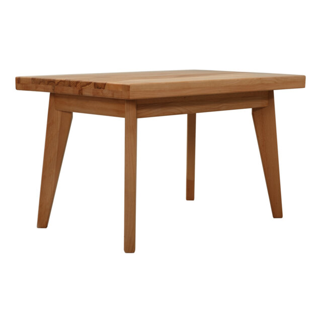 Rosalie Coffee Table by Wayfair | uFurnish.com