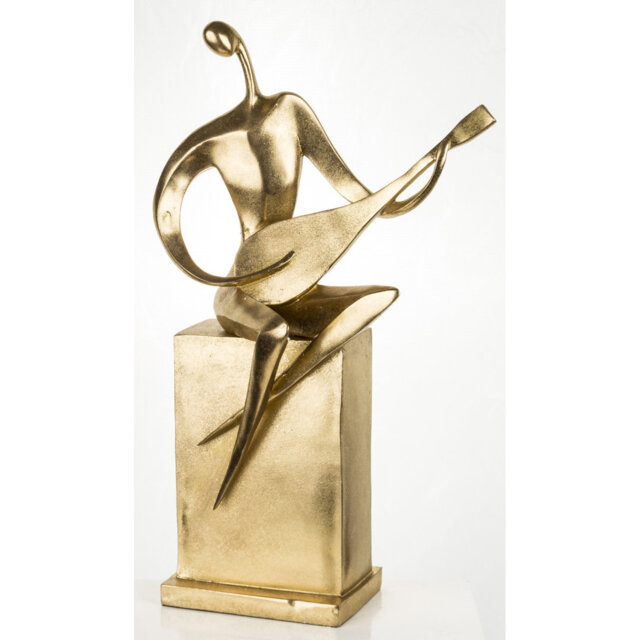 Almat Statue by Wayfair | ufurnish.com