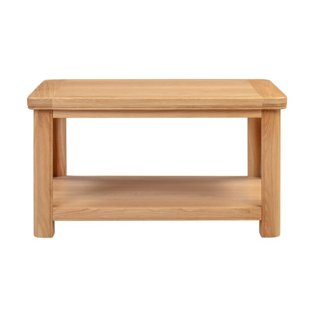 Machado Coffee Table by Wayfair | ufurnish.com