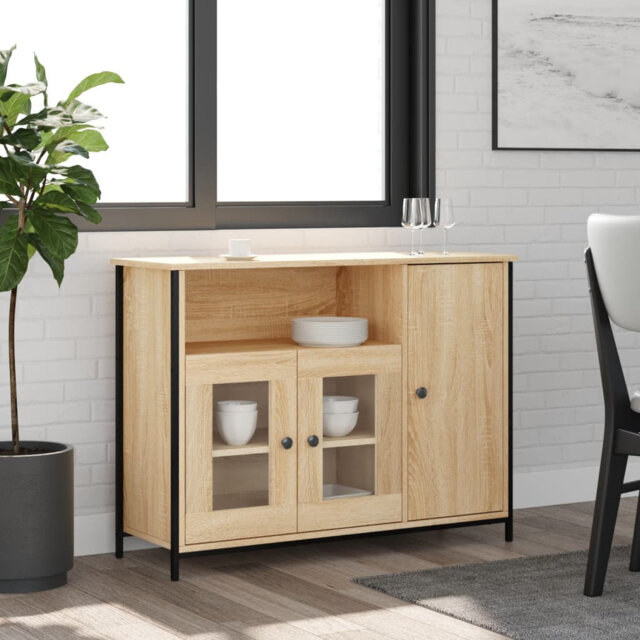 100 Sideboard by Wayfair | ufurnish.com